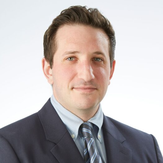 Team - Granite Creek Capital Partners