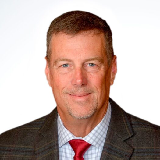 Team - Granite Creek Capital Partners