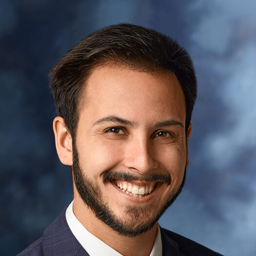 Team - Granite Creek Capital Partners